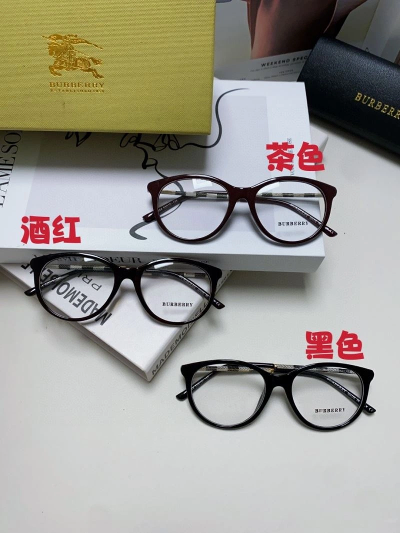 Original Burberry Sunglasses