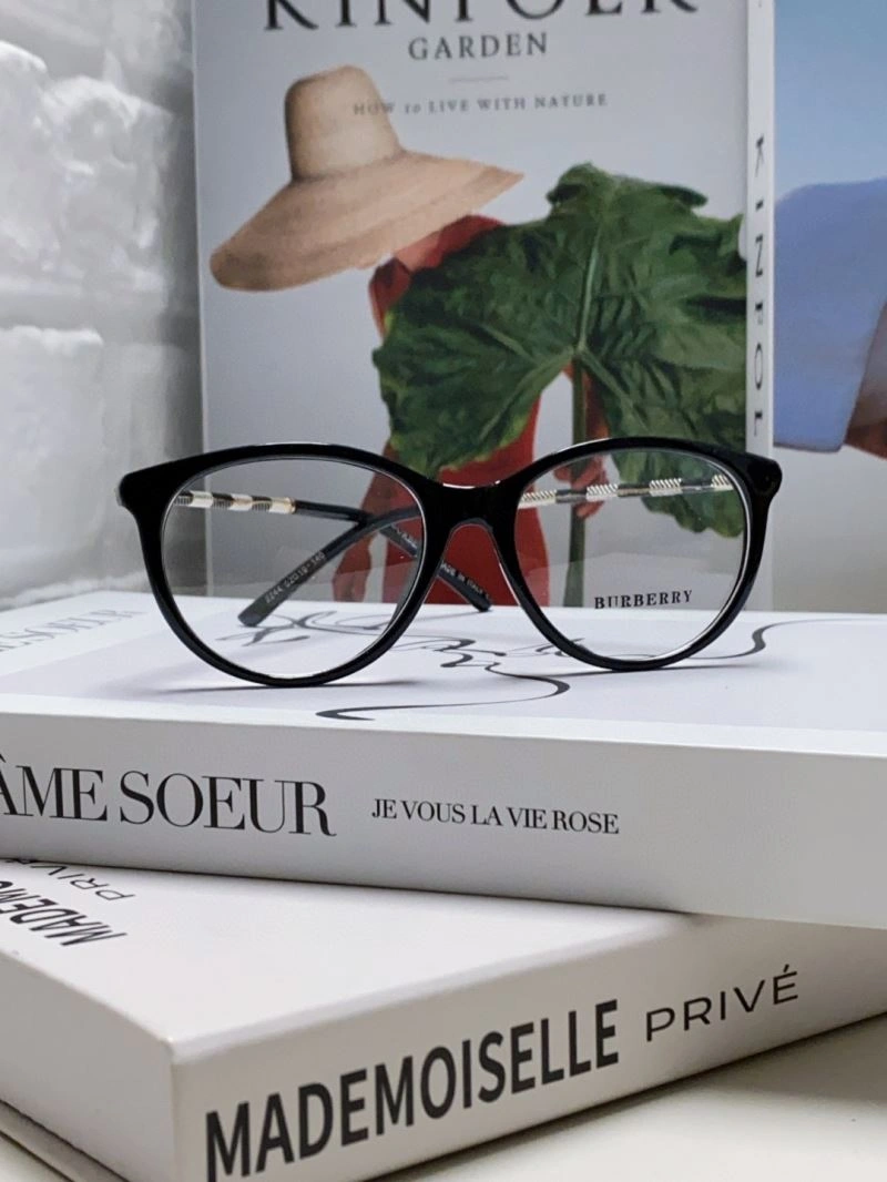 Original Burberry Sunglasses