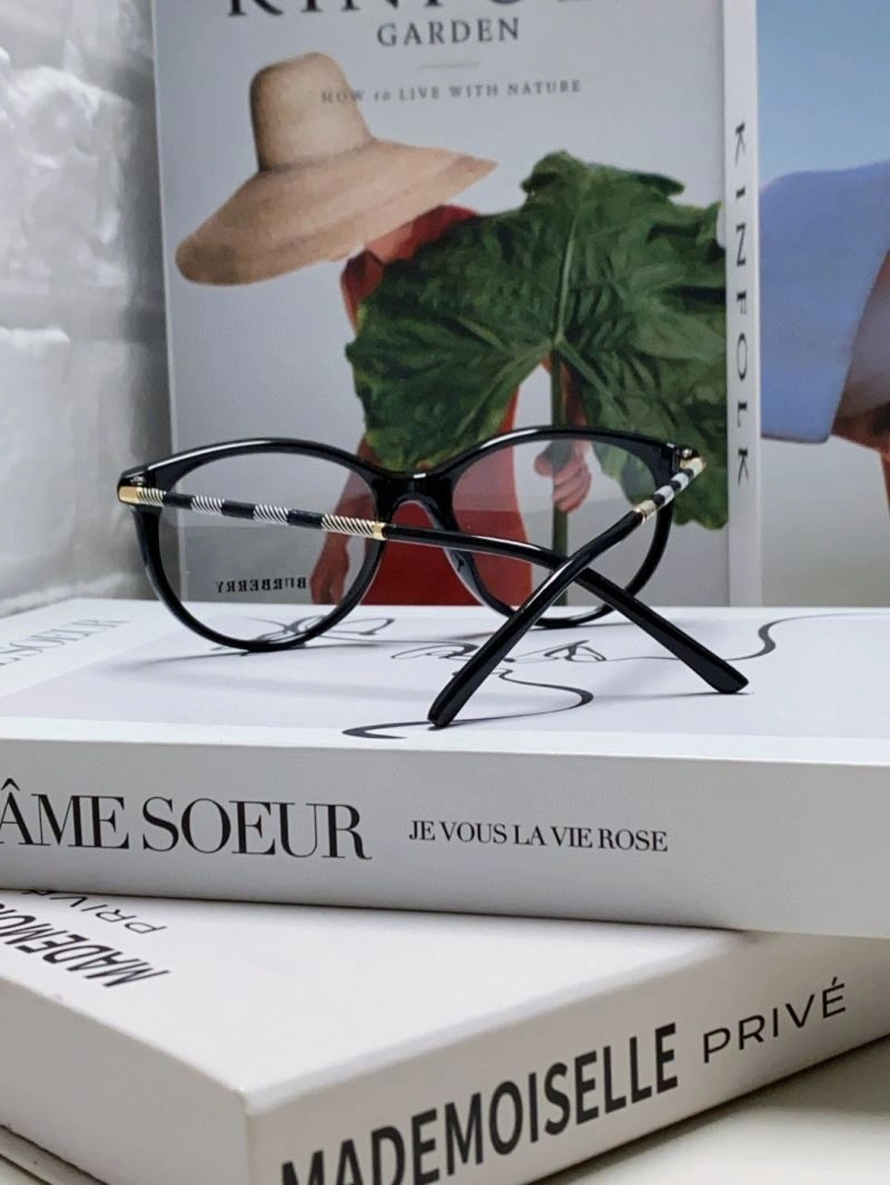 Original Burberry Sunglasses