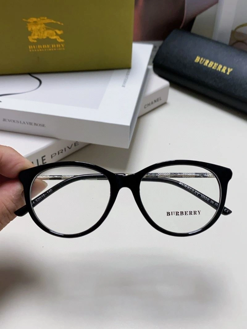 Original Burberry Sunglasses