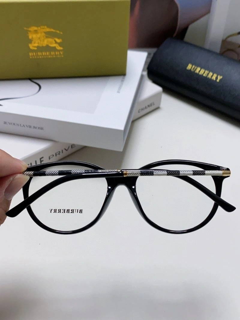 Original Burberry Sunglasses