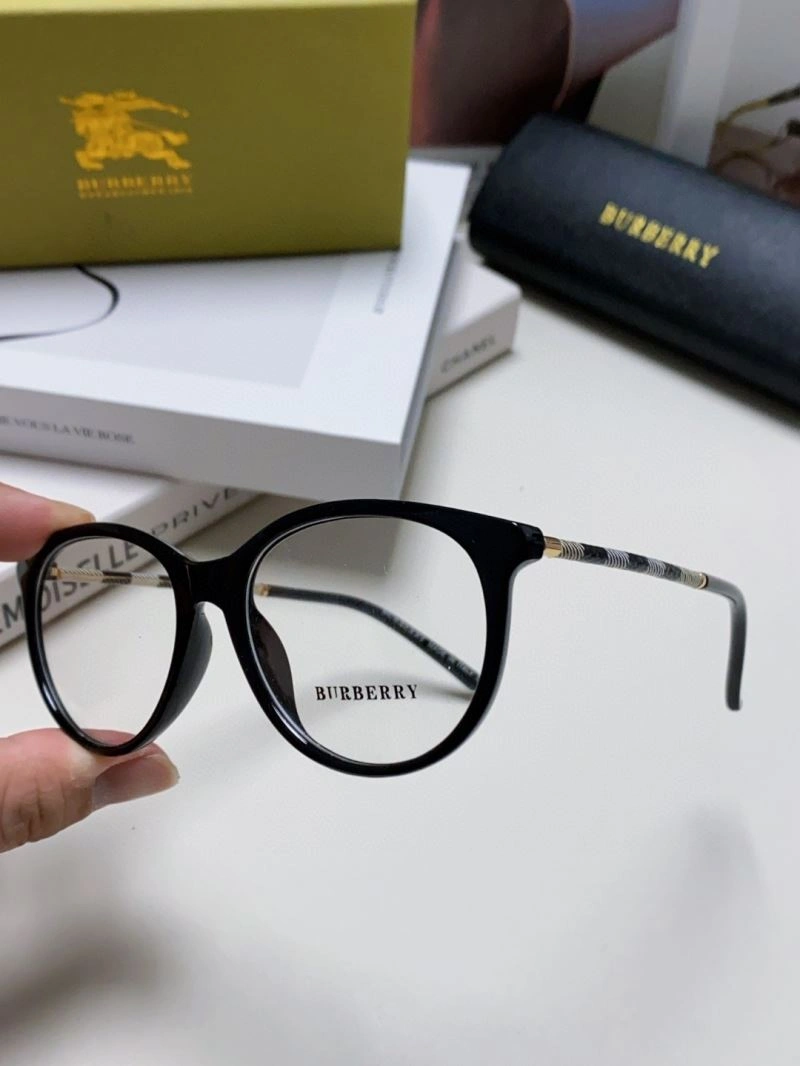 Original Burberry Sunglasses