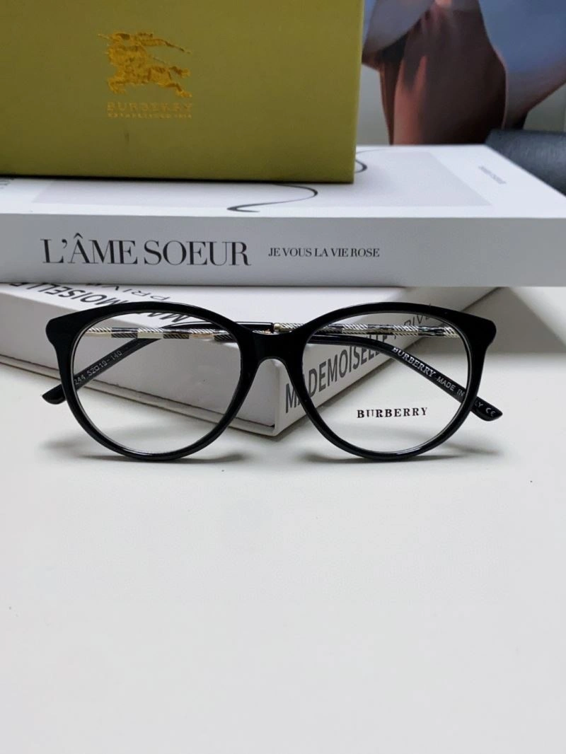 Original Burberry Sunglasses