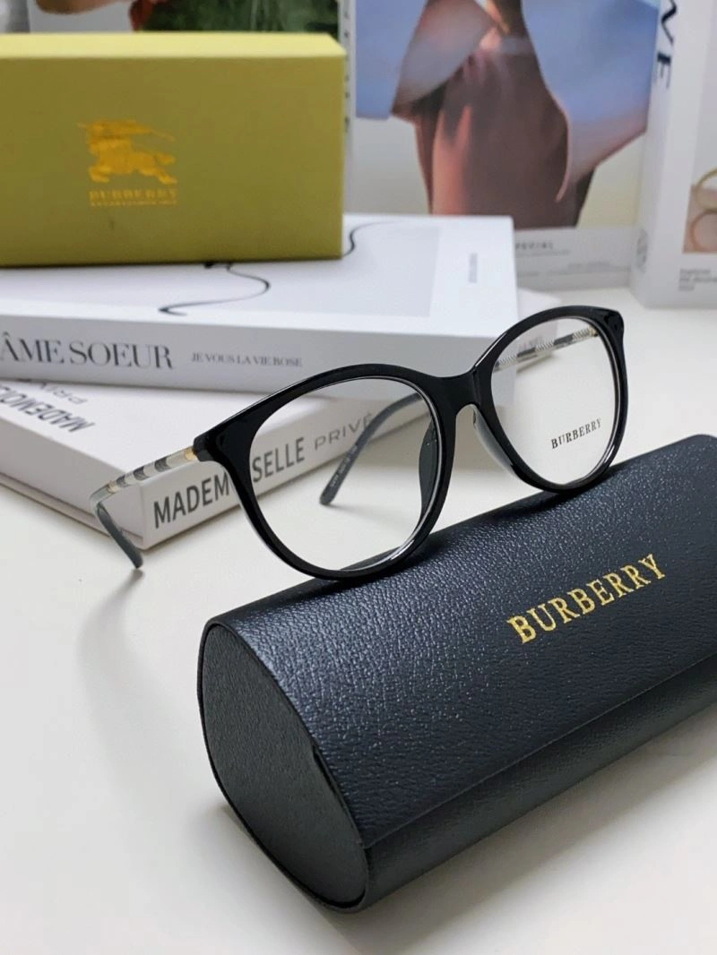 Original Burberry Sunglasses