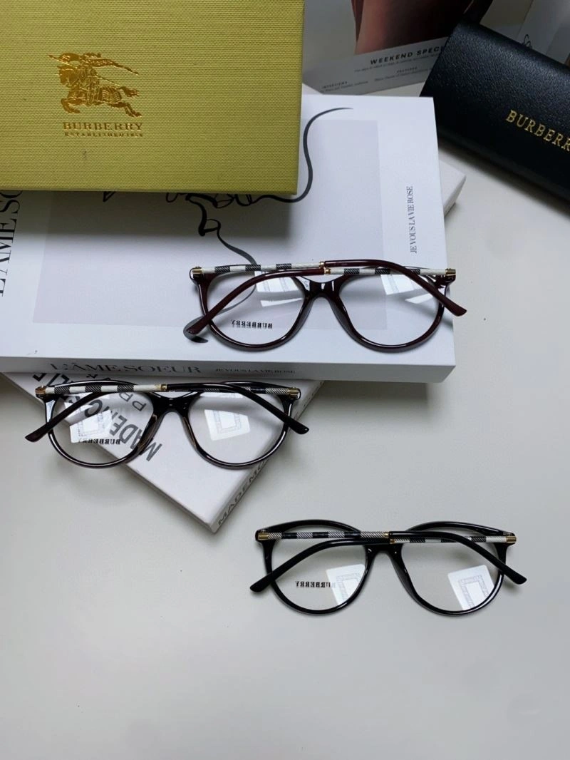 Original Burberry Sunglasses