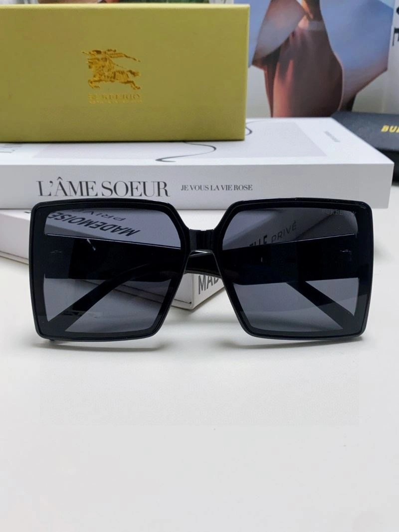 Value-priced Burberry Sunglasses