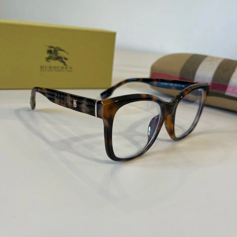 Burberry Sunglasses
