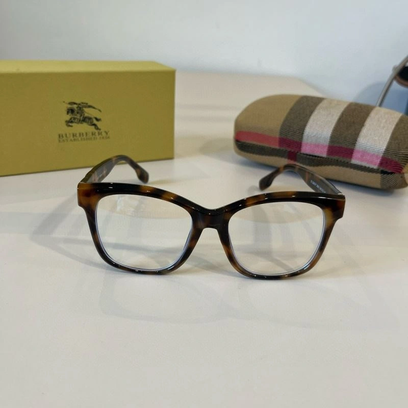 Genuine Burberry Sunglasses