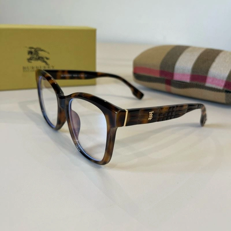 Genuine Burberry Sunglasses