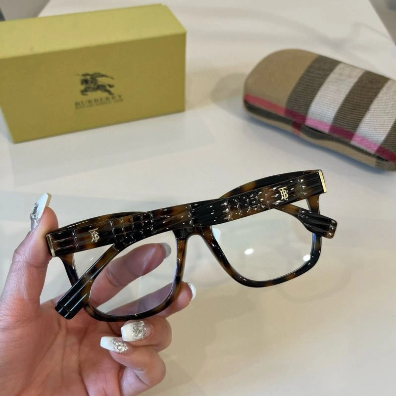 Genuine Burberry Sunglasses