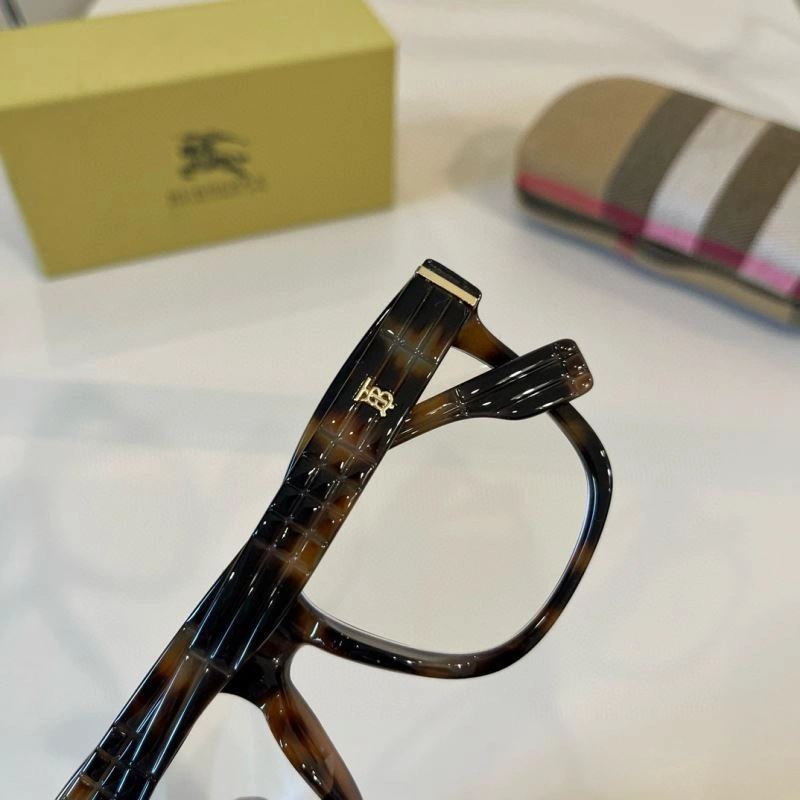 Genuine Burberry Sunglasses