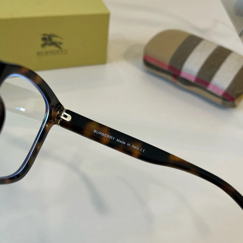 Genuine Burberry Sunglasses