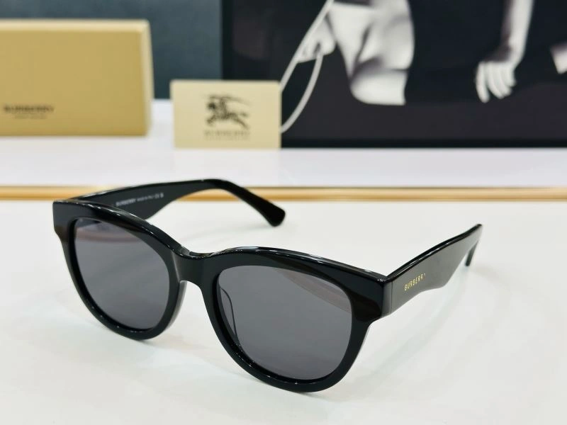 Burberry Sunglasses