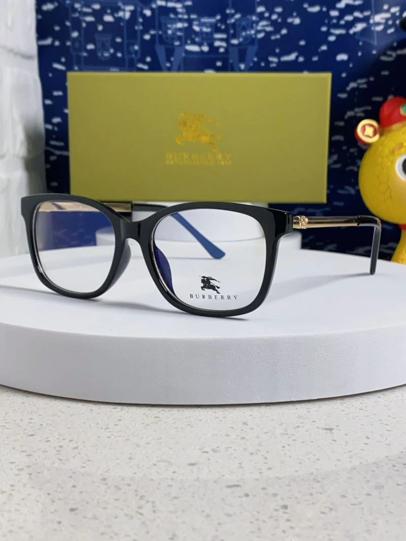 Burberry Sunglasses
