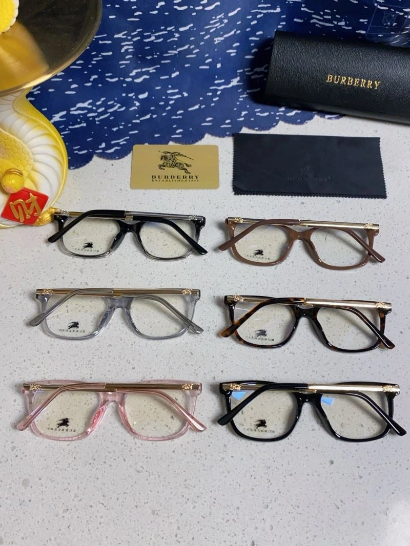 Value-priced Burberry Sunglasses