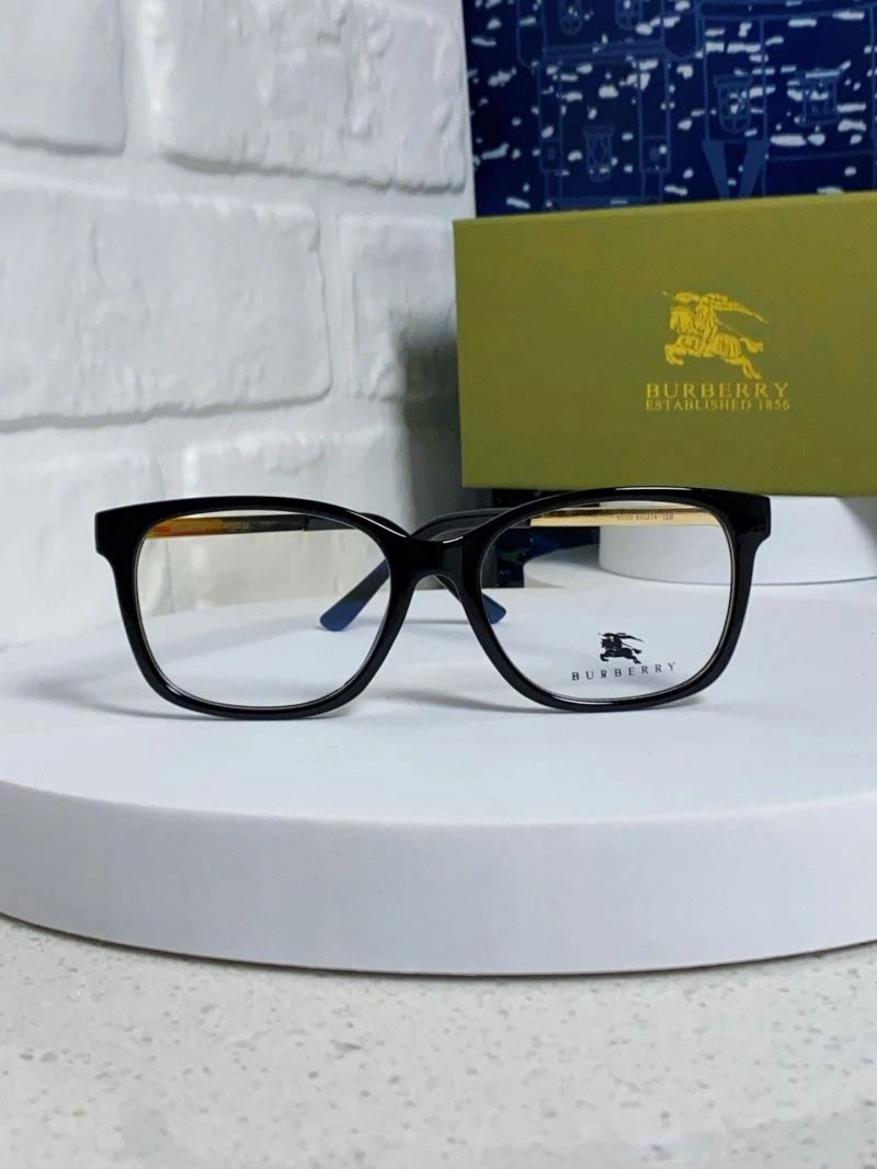 Value-priced Burberry Sunglasses