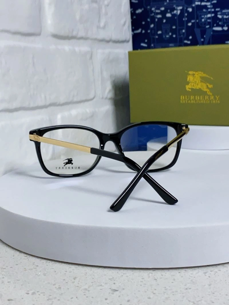 Value-priced Burberry Sunglasses