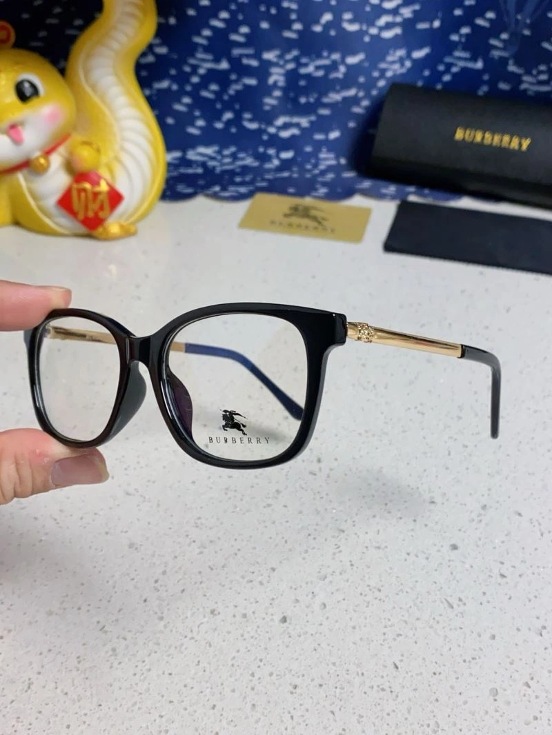 Value-priced Burberry Sunglasses