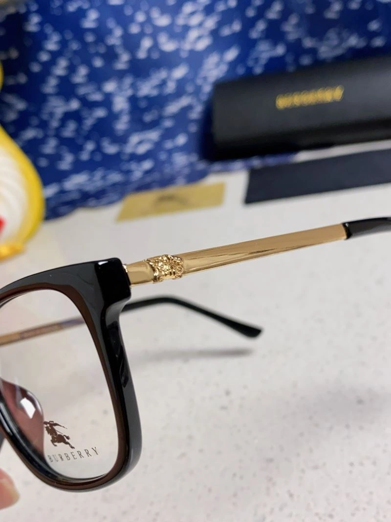 Value-priced Burberry Sunglasses
