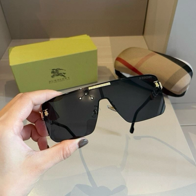 Reasonably priced Burberry Sunglasses