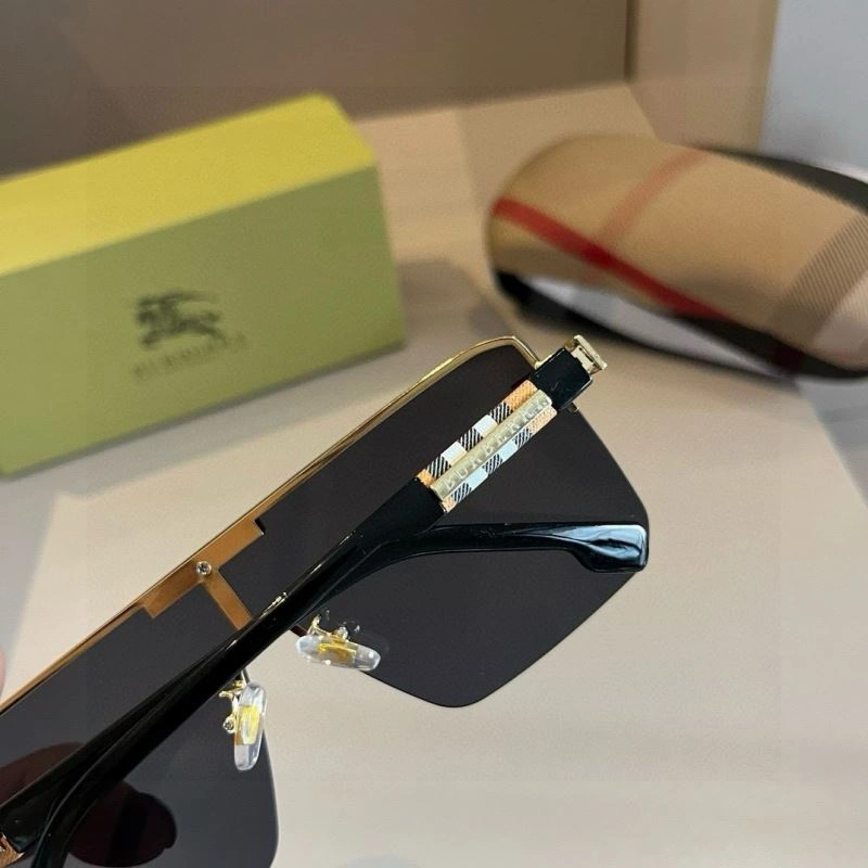Reasonably priced Burberry Sunglasses
