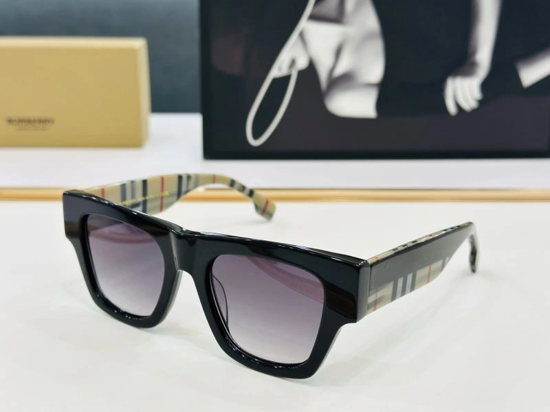 Burberry Sunglasses