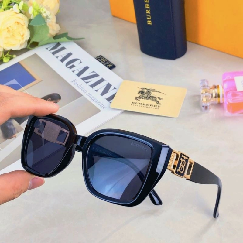 Burberry Sunglasses