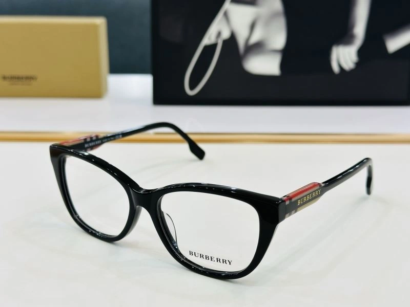 Burberry Sunglasses