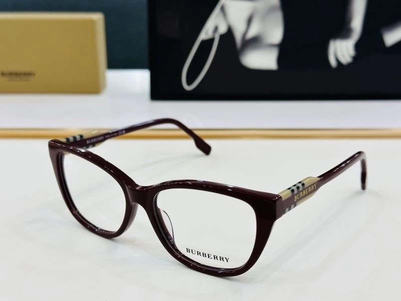 Inexpensive Burberry Sunglasses