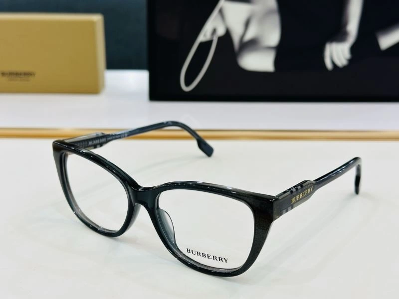 Inexpensive Burberry Sunglasses