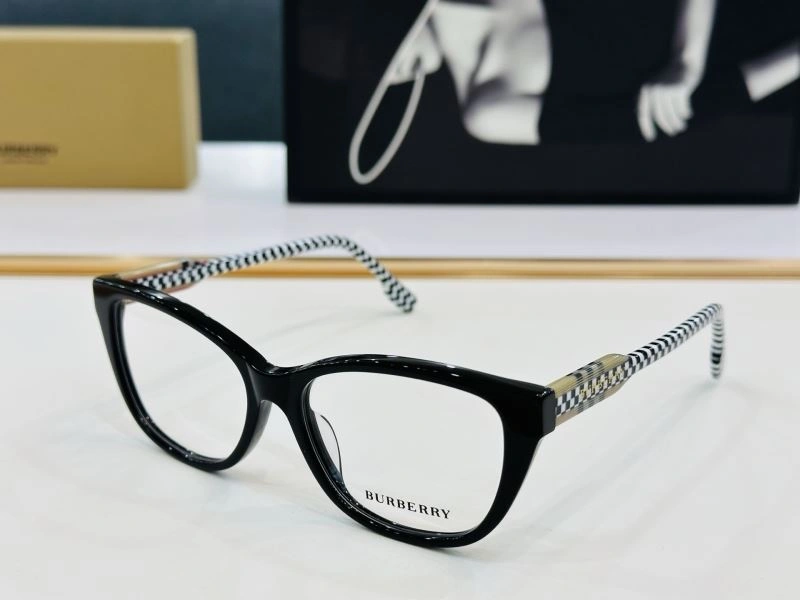 Inexpensive Burberry Sunglasses