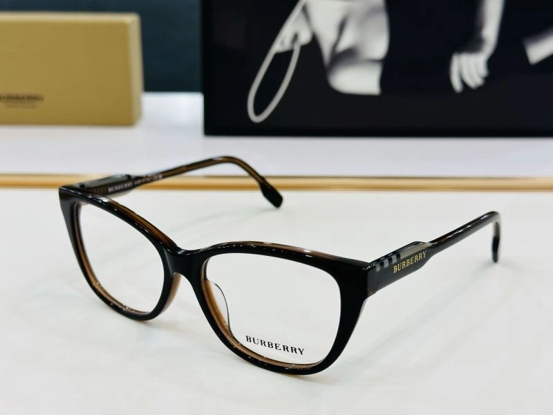 Inexpensive Burberry Sunglasses