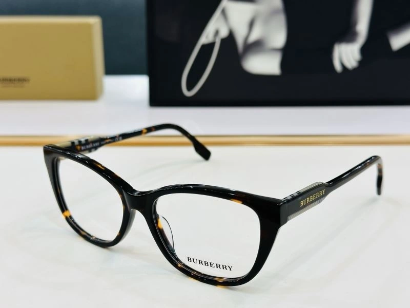 Inexpensive Burberry Sunglasses
