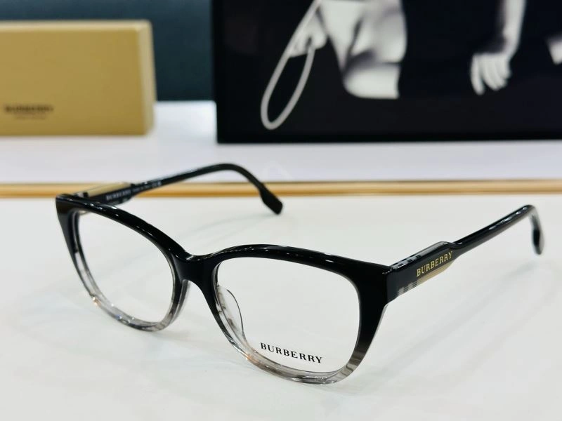 Inexpensive Burberry Sunglasses