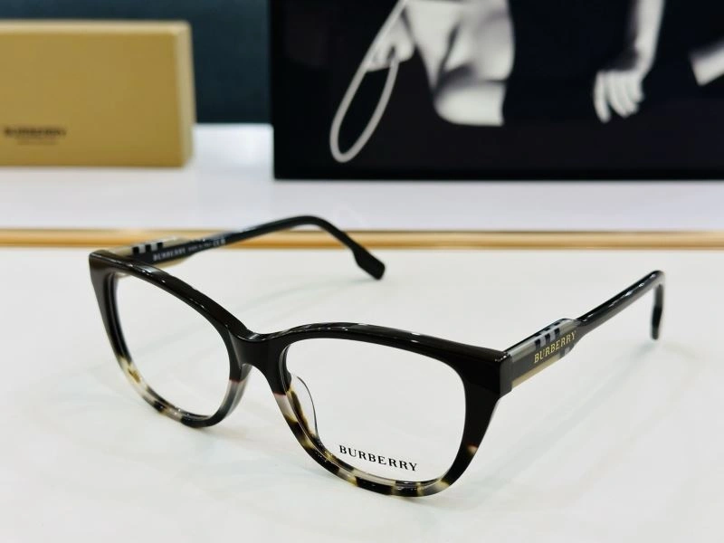Inexpensive Burberry Sunglasses