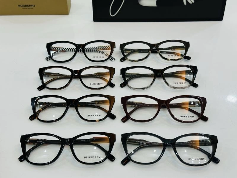 Inexpensive Burberry Sunglasses