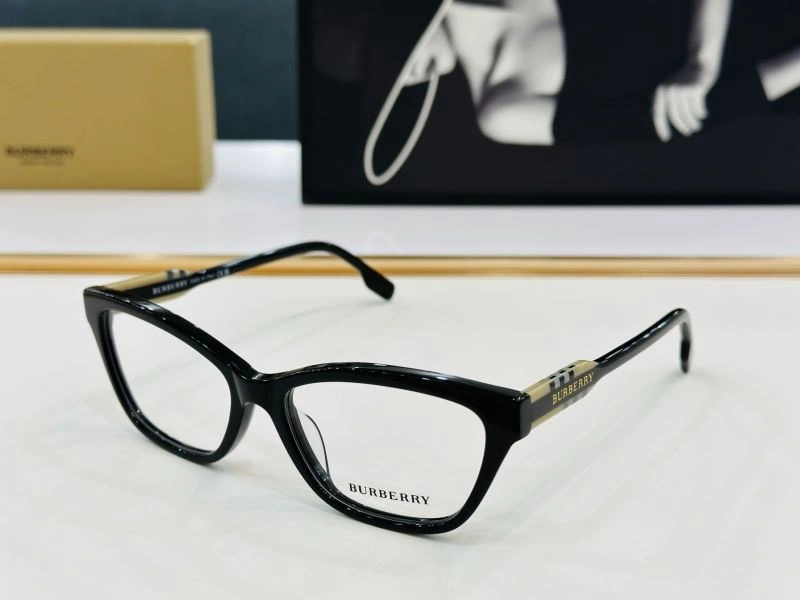 Burberry Sunglasses