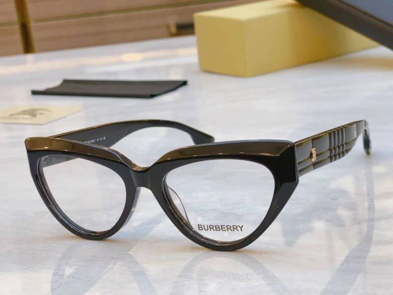 Burberry Sunglasses