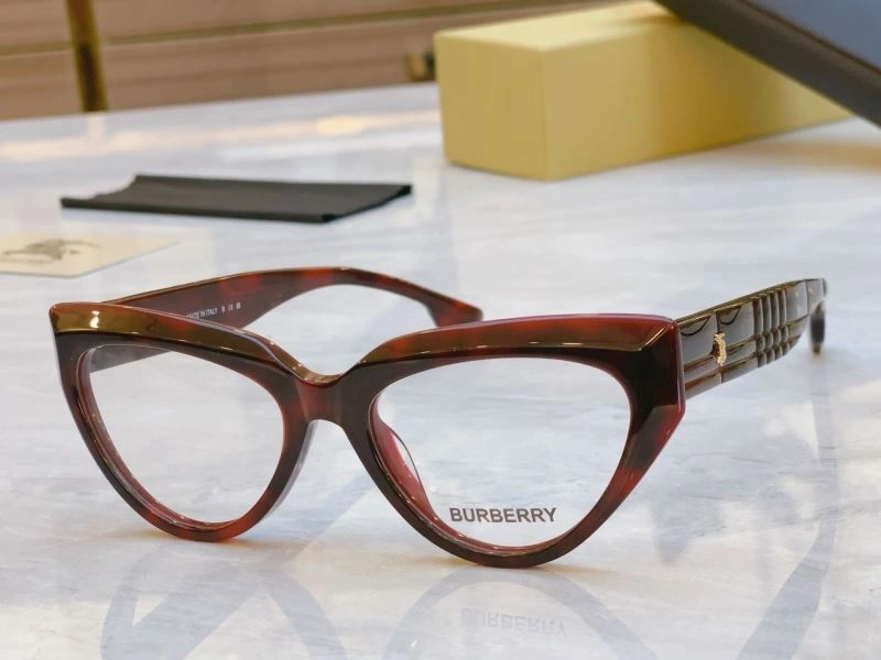 Affordable Burberry Sunglasses