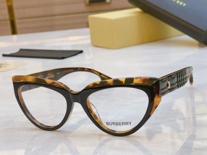 Affordable Burberry Sunglasses