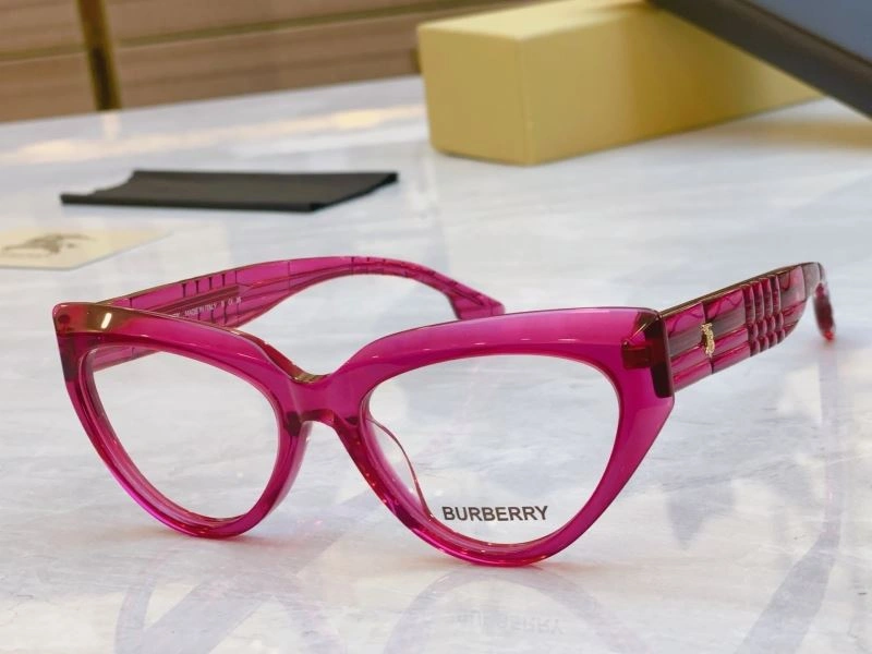 Affordable Burberry Sunglasses