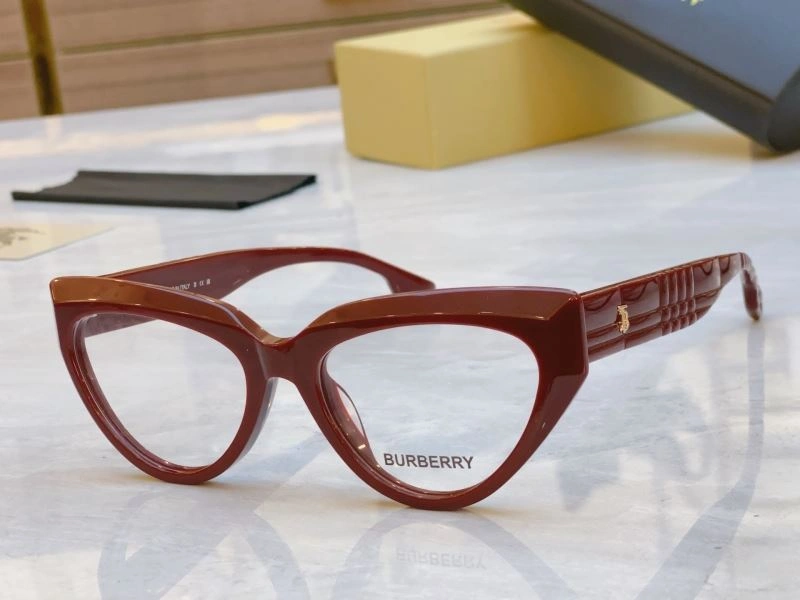 Affordable Burberry Sunglasses