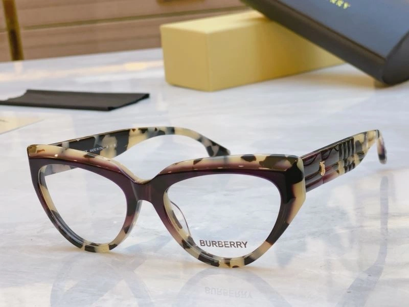 Affordable Burberry Sunglasses