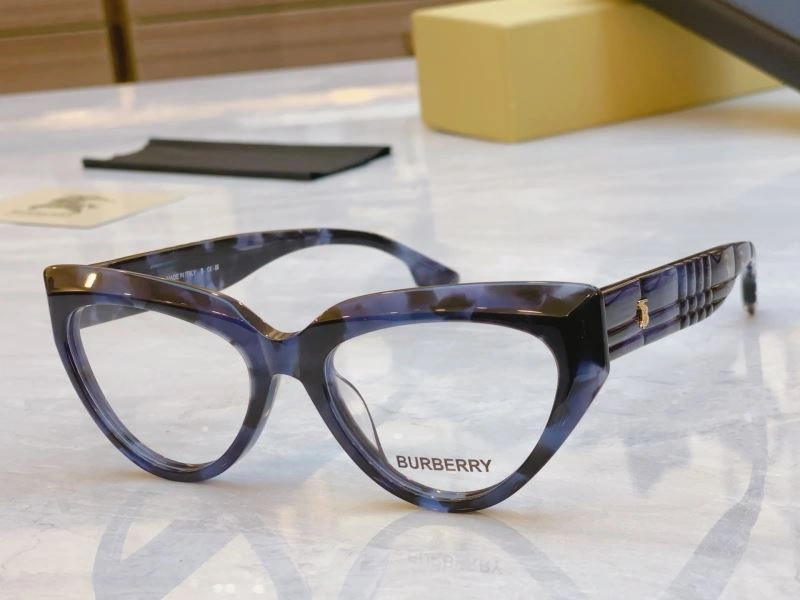 Affordable Burberry Sunglasses