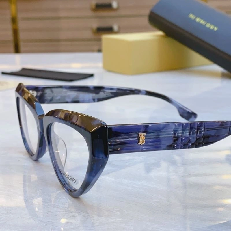 Affordable Burberry Sunglasses
