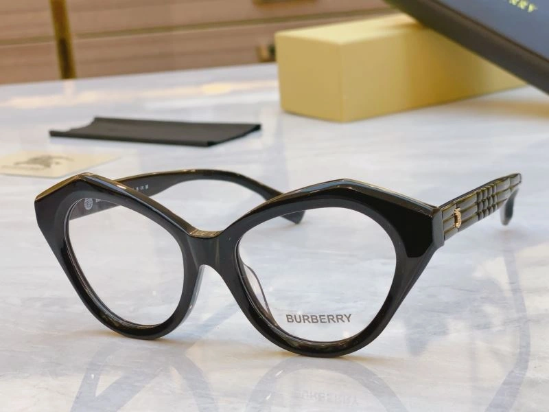 Burberry Sunglasses