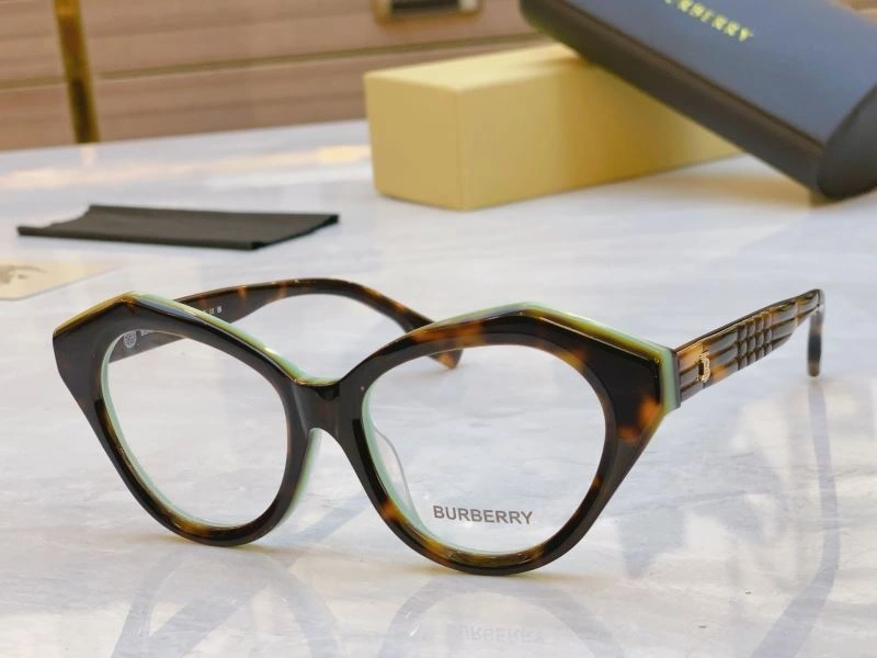 Affordable Burberry Sunglasses