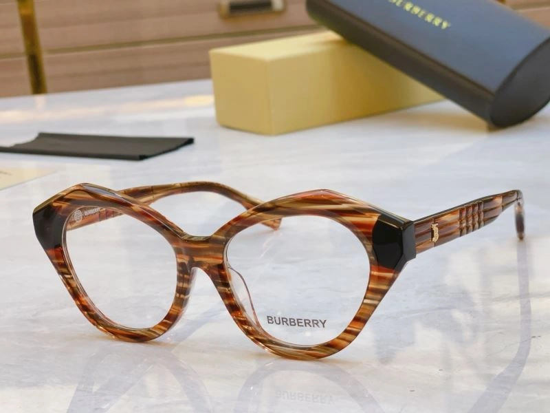 Affordable Burberry Sunglasses
