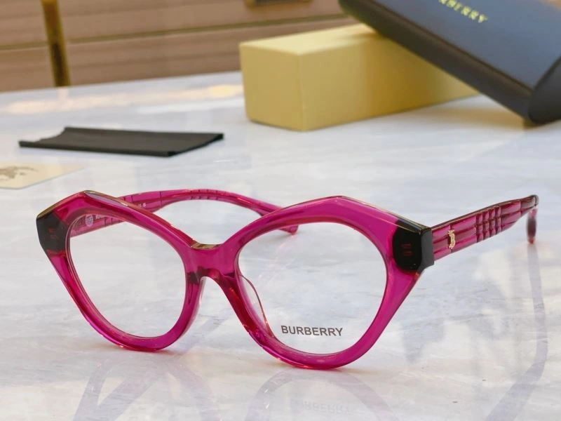 Affordable Burberry Sunglasses