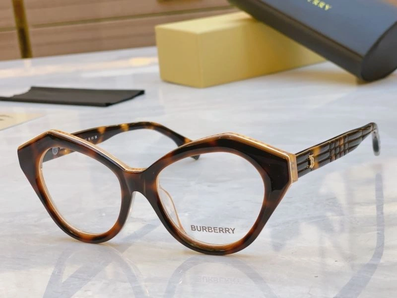 Affordable Burberry Sunglasses